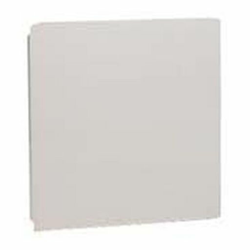 ●※掲載写真はイメージ画像です ●分電盤などの化粧板としてご利用ください。