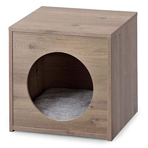 インドア 商品サイズ(cm):幅46x奥行44x高さ46cm 内寸:幅42.6x奥行40.9x高さ41.8cm 原産国:中国 梱包サイズ:50.6x46x14.2cm