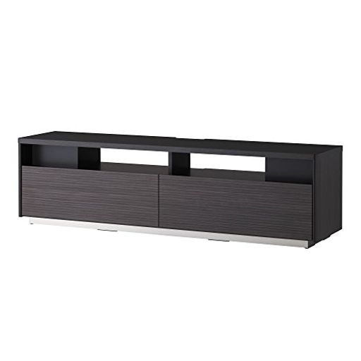 メーカー型番:B-7304 サイズ:幅144.8x奥行35x高さ39.8cm 本体質量:約34kg 総耐荷重:約120kg