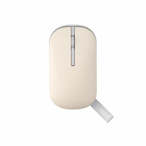 【対応OS】Windows11、Windows10、macOS12、ChromeOS【コネクタ形状】USB(Aタイプコネクタ)【電波周波数】2403~2479MHz【駆動時間】連続動作時間:約386.4時間、連続待機時間:約10345時間 ...