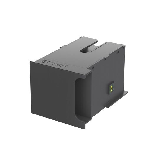 サイズ:約15x9.2x8.8cm 重量:約236g epsonメンテナンスボックス プリンター本来の性能を発揮 写真プリントが苦手とするオゾンと光から写真を守る