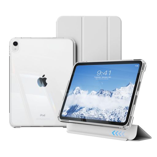 ⸜❤︎⸝対応機種:用のiPadAir11インチ2025/2024(A3266、A3267、A3270、A2902、A2903、A2904)、用のiPadAir第5世代2022(A2588、A2589、A2591)、用のiPadAir第4世代...