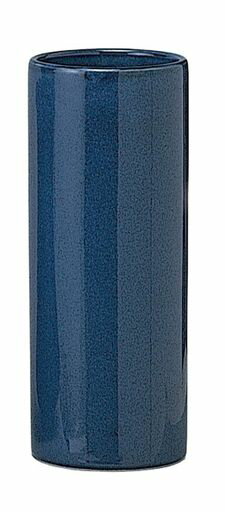 サイズ7寸寸法[約9x21cm]※寸法により、デザインの雰囲気が少し変わる場合があります。