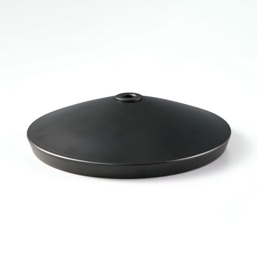 デスクベース。半世紀以上の歴史を持つZ-LIGHT(ゼットライト)、高い実用性とデザインを兼ね備えたアームスタンドZライト。