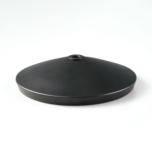デスクベース。半世紀以上の歴史を持つZ-LIGHT(ゼットライト)、高い実用性とデザインを兼ね備えたアームスタンドZライト。