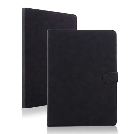 オートスリープ機能:自動的にスリープOn/Offが行われ、ボタンを押さなくてもすぐに使用できて、バッテリーの消耗も防ぐことができます。 スタンド機能:長時間の動画視聴でも手に持つ必要がなく、超らくらく動画視聴が可能です。長時間での新幹線、飛...