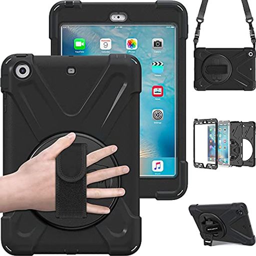 注文前の注意事項:この商品はiPadmini1/miniRetina(iPadmini2)/mini3(モデル番号A1432/A1454/A1455/A1489/A1490/A1491/A1599/A1600/A1601)のみに対応していま...