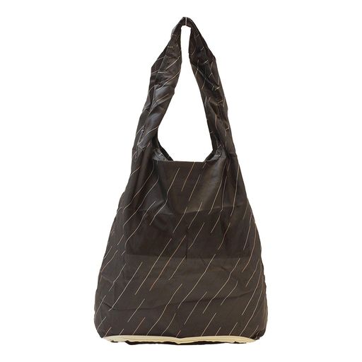 容量:約8L、耐荷重:12kg