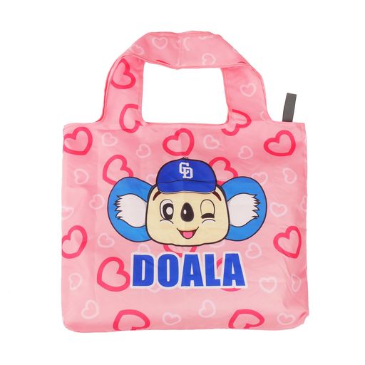 傘生地を使用しているので、水をしっかり弾きます。