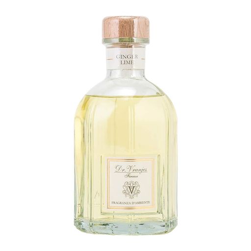 香り:ジンジャーライム 付属品:リードスティック12本 持続期間:5〜6ヶ月 サイズ:500mL
