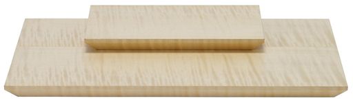 省スペースで置くことができるタイプ