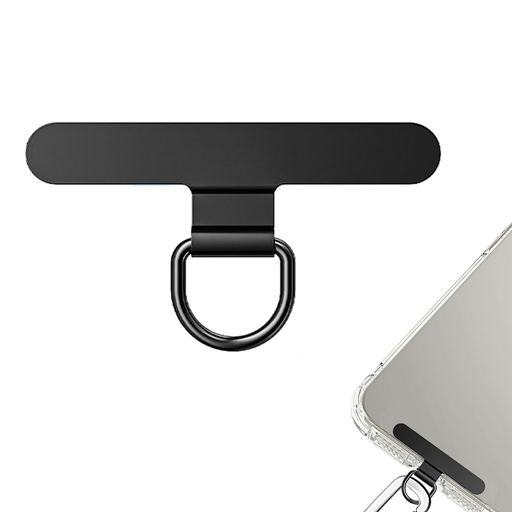 【ユニークなデザイン】:このケースは独特のアーチ型のデザインを採用しており、携帯電話にぴったりフィットして浮きにくいようになっています。通常のケースに比べて、ケースが浮いてしまう心配がなく、使用時の不快感を効果的に回避し、携帯電話の使用をス...