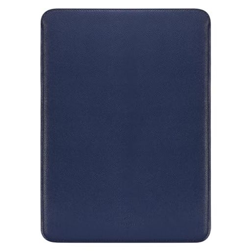13インチケース - 13インチ M1 M2 MacBook Pro 2016-2020 2021 2022 &amp; Mac Air M5 M4 M3 M2 M1 2020 2021 2022 2024 2025 2026 &amp; ...