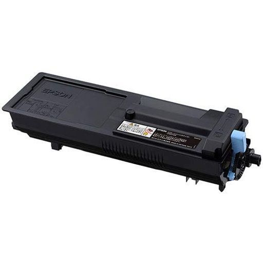 (LP-S3250用)ETカートリッジSサイズ