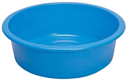 本体サイズ:直径580xH180mm 本体重量:約955g内容量:32L 素材・材質:ポリエチレン 原産国:日本 頑丈設計で丈夫で長持ち。バリエーションも豊富。