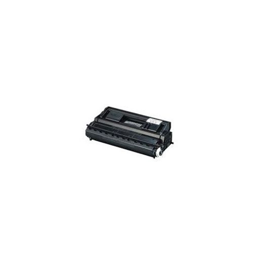 XEROX DocuPrint4050用 CT350760ドラム/トナーカートリッジ(6K)