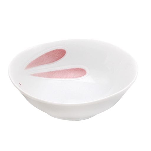 ディナー サイズ:幅11X奥行10.8X高さ3.5cm 素材:陶器 生産国:日本