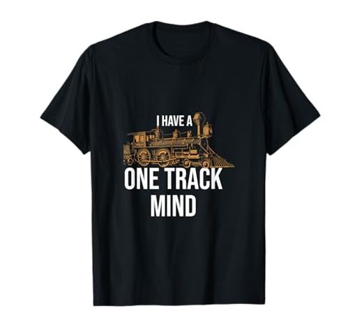 鉄道模型のコレクターであり、アンティークの鉄道や鉄道模型を作るのが大好きな友達への素晴らしい贈り物です。 電車のことをすべて知っている電車に夢中になっている友達への誕生日プレゼントやクリスマスプレゼントにぴったりです。