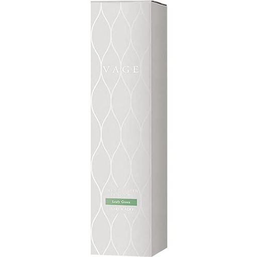 飽きのこないシックなデザインと厳選された上品な香り