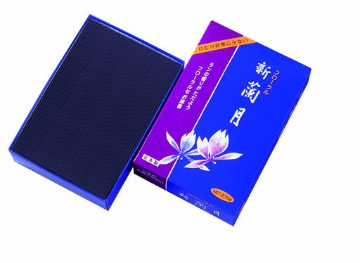 リラクゼーション 原産国:日本 内容量:約270g 商品サイズ(幅X奥行X高さ):105x45x160 質量:340