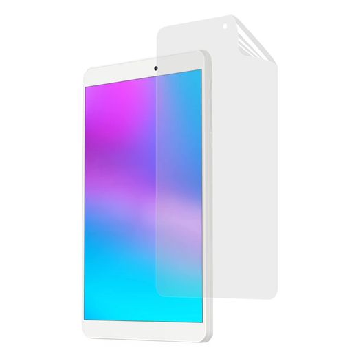 対応機種:ALLDOCUBE iPlay 8Pro / ALLDOCUBE M8 ( 8インチ ) 対応 星(塗り潰し)ディスプレイを見続ける機会が多い現代人の目を考えて開発のフィルムです。ブルーライトカットフィルムは液晶ディスプレイが発す...
