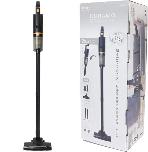 寸法:ハンディ:約W7.5xD11.5xH40cm、:ロング:約W21.5xD11.5xH115cm、重量:ハンディ:約465g、:ロング:約745g、個装重量:約1020g、材質:ABSPP銅、電源:USB充電式(5V1A)、内蔵充電池:...