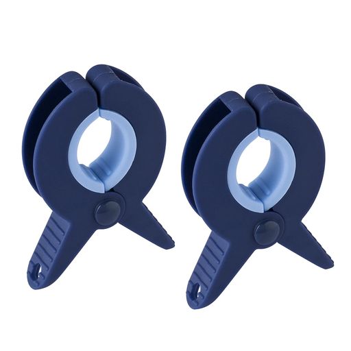 商品サイズ(約):高さ10SX幅7X奥2.5cm製品重量(約):35g 軸:PP樹脂クッション:EVA樹脂バネ:銅線(メッキ)