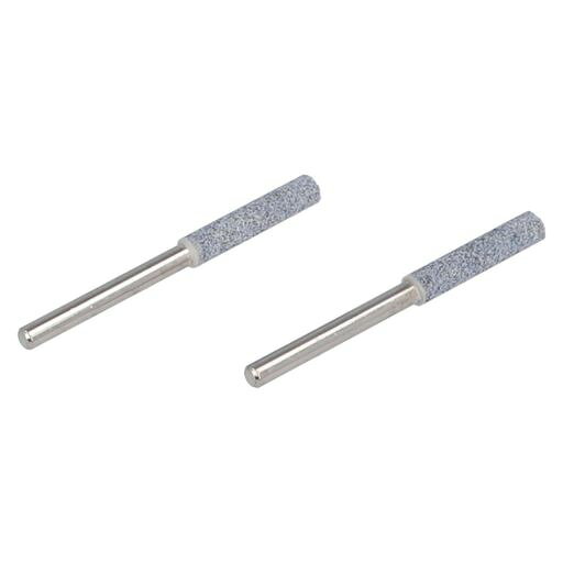 砥石径(mm):4 ソーチェン用: 電源:AC100V 電流:0.65A