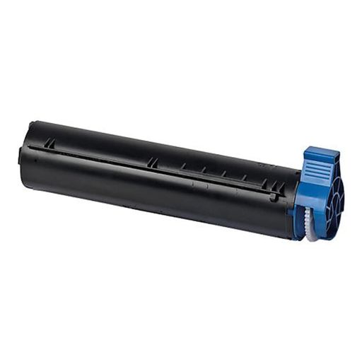 タイプ:純正 色:ブラック 対応メーカー:沖データ