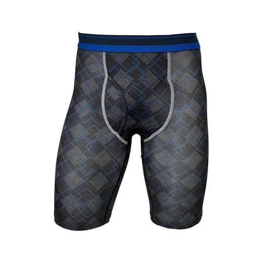 SIZEウエスト/M:76~84cm/L:84~94cm/LL:94~104cm ポリエステル88%、ポリウレタン12%ウエスト部:ナイロン60%、ポリエステル40%