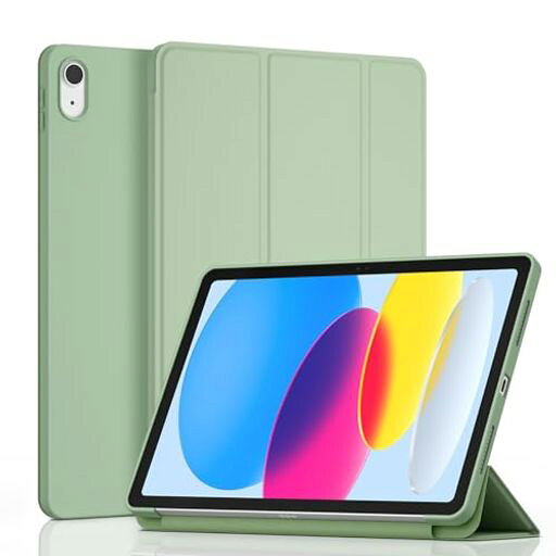 互換性:iPad 第11世代/第10世代(11インチ/10.9インチ、2025/2022年モデル)専用設計(モデル番号:A3354/A3355/A3356/A2696/A2757/A2777/A3162)。他のモデルには対応していません。 ...