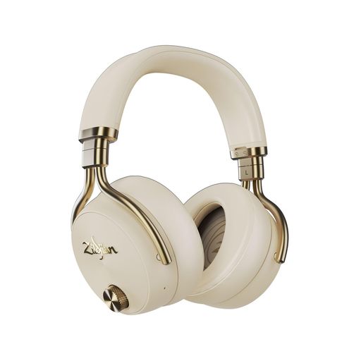 音楽、旅行、スポーツ。 Zildjianアプリを使用してユーザーそれぞれの耳の聴覚特性を認識、本体に記憶。完全にパーソナライズされた最適なリスニング環境を提供ーソナライズされた最適なリスニング環境を提供 2段階のワイヤレス・ノイズ・キャンセ...