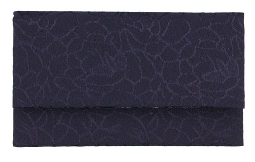 サイズ:約9.5x16.5cm 表地:ポリエステル100% 生産国:日本 化粧箱入り 数珠を傷つける心配もなく、ひとつ持っていれば大変重宝