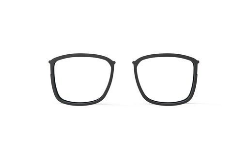 FR680000