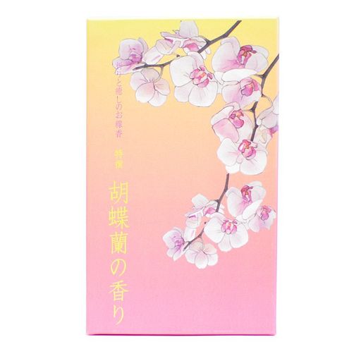 商品サイズ(幅x奥行x高さ):90x18x135 原産国:日本 内容量:40g