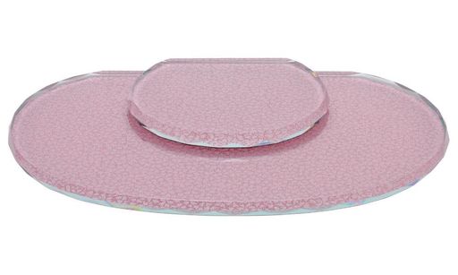 省スペースで置くことができるタイプ