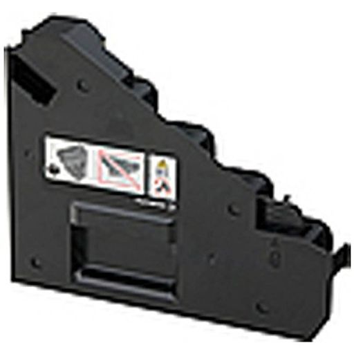XEROXDocuPrintCP400用回収ボトル/CWAA0843