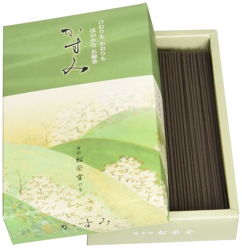 かすみ 原産国:日本 商品サイズ(幅X奥行X高さ):100x30x155