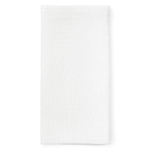 ヨーロッパの伝統とモダンなデザインを気軽に融合させた、シンプルでエレガントなキッチンクロスです