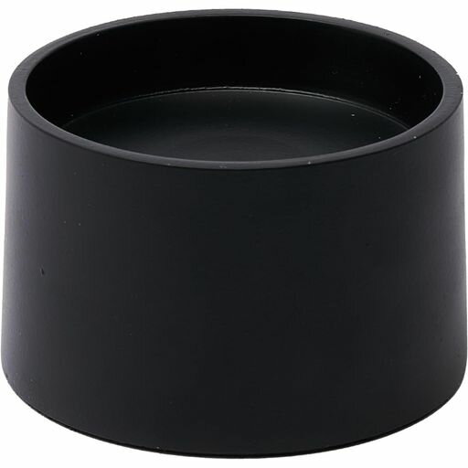 キャンドルスタンド