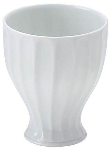 サイズ:7.8x7.8x9.4cm 生産国:日本