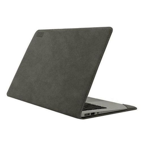 HPPavilion13-an1000(13.3インチ)ケース/カバー高級PUレザー手帳型レザーおしゃれヒューレットパッカードパビリオン13-an1000(13.3インチ)耐衝 撃手帳型タイプレザーケース/カバーおすすめおしゃれタブレットケ...