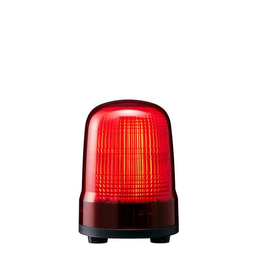 定格電圧 AC100~240V 定格消費電力 3.1W(AC100V時)・3.1W(AC240V時) 保護等級 IP23 IP65(マウントラバーSZW-102取付時) 質量 0.40kg キャブタイヤコード 線種 AWG18x2+AWG2...