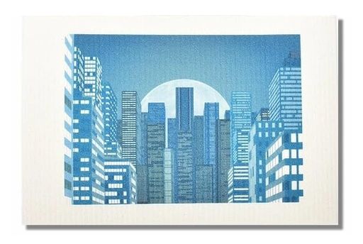 サイズ:縦300x横200x厚さ5mm 素材・材質:セルロース、綿繊維(天然繊維100%) 原産国:ドイツ
