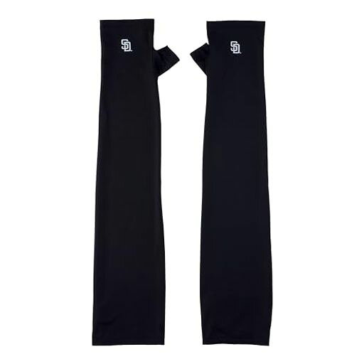 FREE(約55cm)
