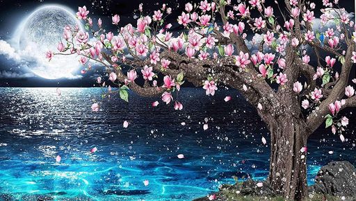 上質な生地:強い立体感5D効果のビーズ樹脂ラインストーンで貼り付けラ製作るダイヤモンドアートキットです。キラキラと輝くダイヤは色鮮やかで色褪せません。さらに、実用的なツールキットが利用可能で、ダイヤモンドの絵の制作を完了できます。 人生を楽...