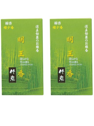商品サイズ:約13.5cm 生産国:マレーシア 燃焼時間:約25分 素材:竹炭・活性炭・消臭剤 重量:約100g