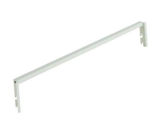 間口(mm):860 適合:M2型 間口860mm用 色:ネオグレー 有効間口(mm) 均等積載量:213kg/段