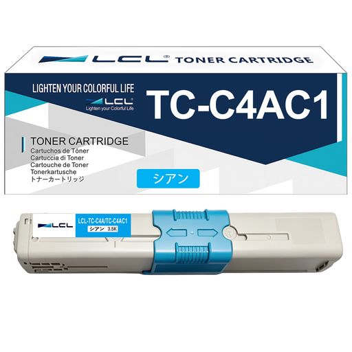 【購入注意】間違った商品が購入されることを避けるため、ご注文の前に、商品画像2枚目(プリンター機種に対応しているかどうか)と下記の「商品の説明」をご確認の上、ご購入ください。 【対応機種】 OKI C332 /MC363/C332dn/MC...