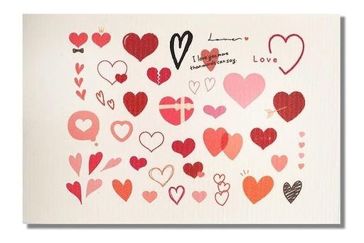 サイズ:縦300x横200x厚さ5mm 素材・材質:セルロース、綿繊維(天然繊維100%) 原産国:ドイツ